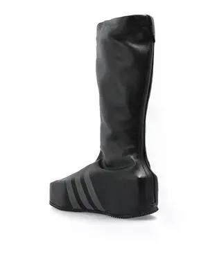 Y3 Kyasu Boots