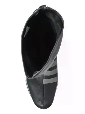 Y3 Kyasu Boots
