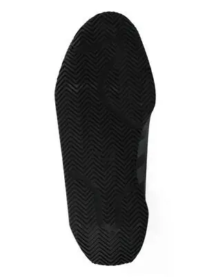 Y3 Kyasu Boots