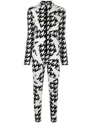 Perfect Moment Star Onesie