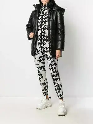 Perfect Moment Star Onesie