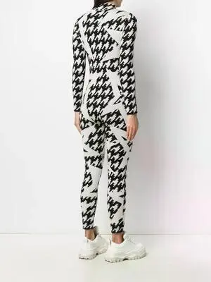 Perfect Moment Star Onesie