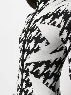 Perfect Moment Star Onesie