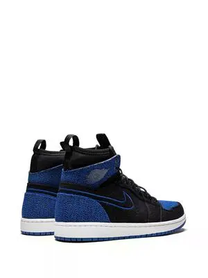 JORDAN 1 Retro Ultra High Sneakers