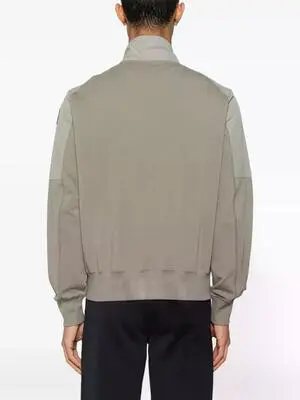 PARAJUMPERS Paneled Jacket