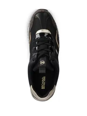 Michael Kors Raina Sneakers