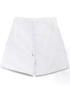 Jacquemus Drawstring Fastening Pants