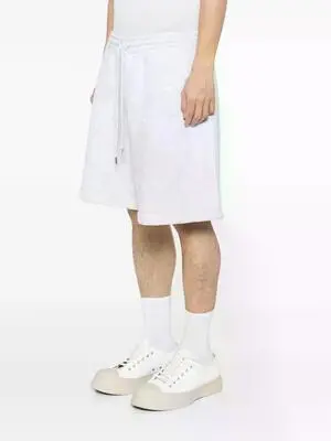 Jacquemus Drawstring Fastening Pants