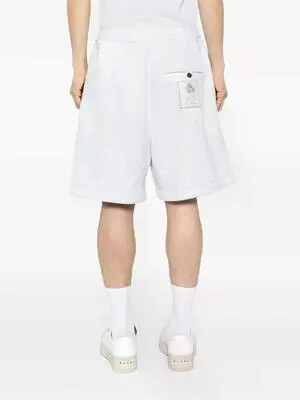 Jacquemus Drawstring Fastening Pants
