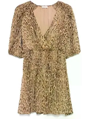 Liu Jo Mini Day Dresses