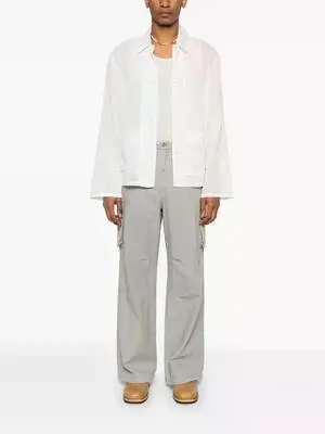 Our Legacy Mount Cargo Trousers