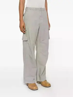Our Legacy Mount Cargo Trousers