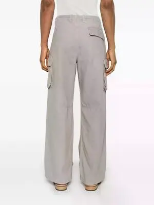 Our Legacy Mount Cargo Trousers