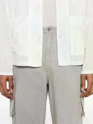 Our Legacy Mount Cargo Trousers