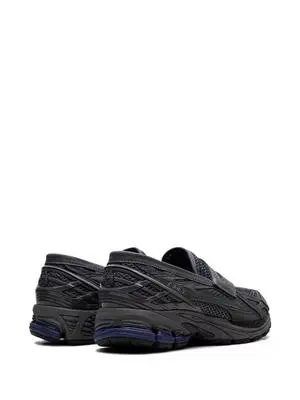 NEW BALANCE 1906l Slip-on Sneakers - Blue
