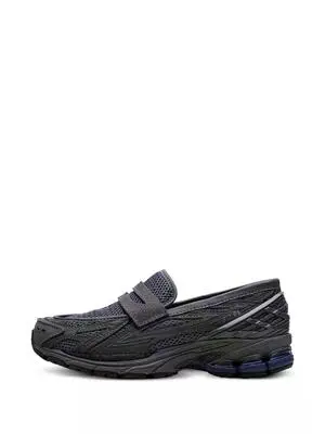 NEW BALANCE 1906l Slip-on Sneakers - Blue