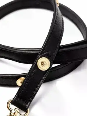 Versace Icon Pet Leash