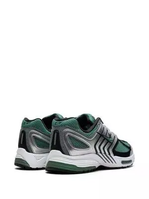 Nike Pegasus 2k5 Sneakers - Grey