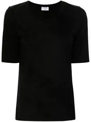 Filippa K Elena T-shirt