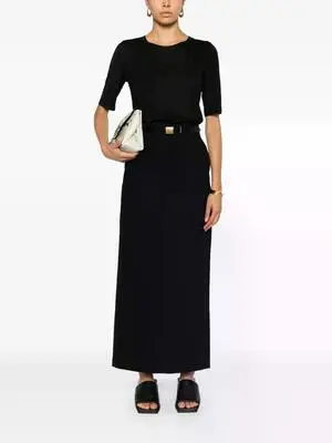 Filippa K Elena T-shirt