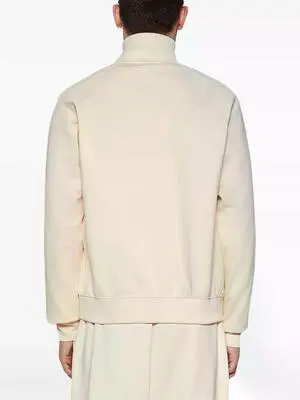 FILA F+ Ace Track Jacket