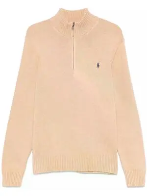 Polo Ralph Lauren Classics Sweater