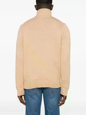 Polo Ralph Lauren Classics Sweater