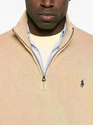 Polo Ralph Lauren Classics Sweater