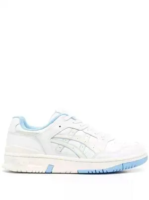 Asics Ex89 Low-top Sneakers - White