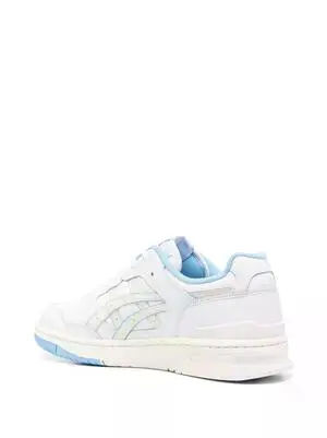 Asics Ex89 Low-top Sneakers - White