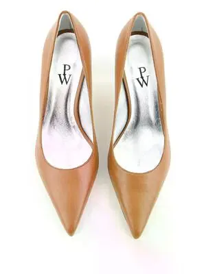 PAUL WARMER Kate Pumps