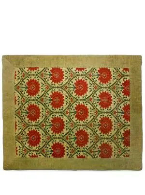 THE HOUSE OF LYRIA Biodo Placemat