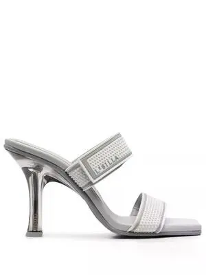 LE SILLA Snorkeling Double-strap Sandals