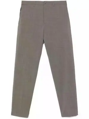 Theory Frill Pants For Men