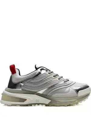 Givenchy Giv 1 Sneakers