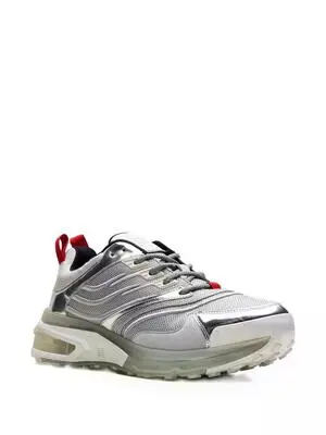 Givenchy Giv 1 Sneakers