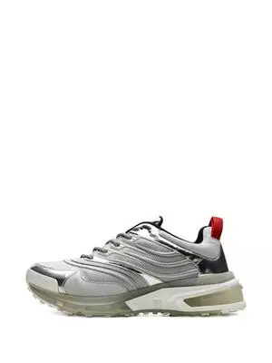 Givenchy Giv 1 Sneakers
