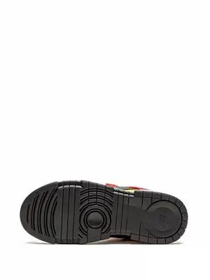 Nike Dunk Low Disrupt Sneakers