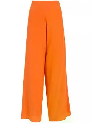 Amir Slama Casual Pants For Women