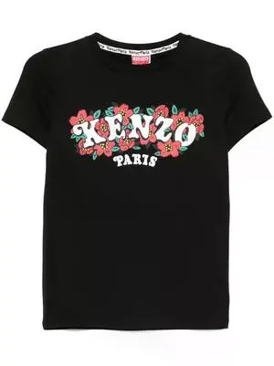 Kenzo Casual T-shirts For Women