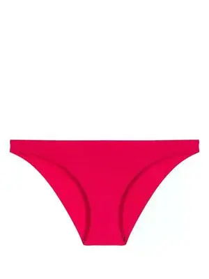 ERES Fripon Bikini Bottom - Pink