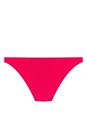 ERES Fripon Bikini Bottom - Pink