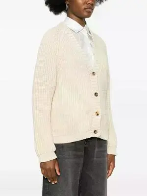 GOLDEN GOOSE Melody Cardigan