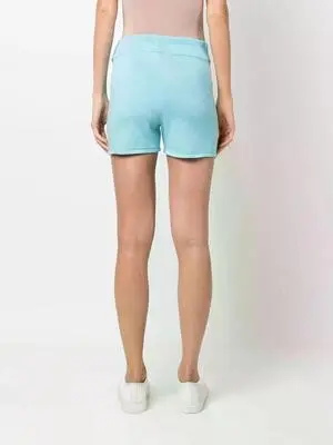 Rossignol Mount Of Love Knitted Shorts