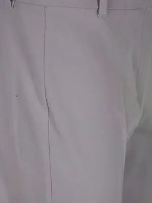 Max Mara Fatina Trousers