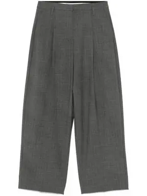 HERSKIND Carla Trousers