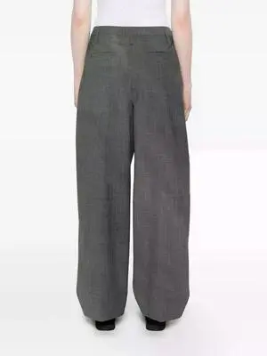 HERSKIND Carla Trousers