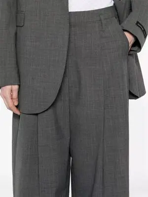 HERSKIND Carla Trousers