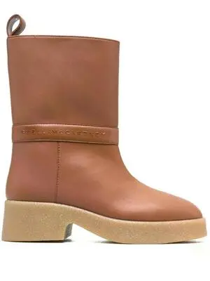 Stella Mccartney Boots For Women