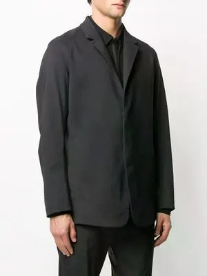 Veilance Indisce Blazer